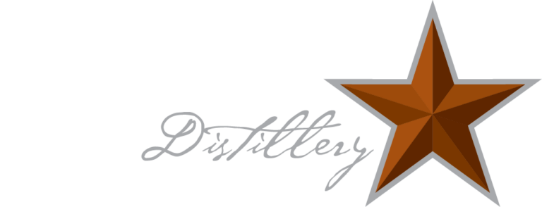 OLD 300 – The Old 300 Ambassadors